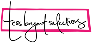 Coeur Wine Company – Tess Bryant Selections Launch Tasting - SevenFifty