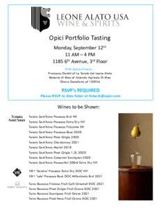 Opici Family Distributing – Opici Family Distributing - Leone Alato USA ...