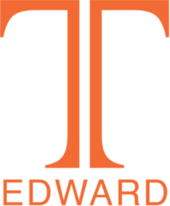 T. Edward Wines & Spirits – Italian Portfolio Tasting - SevenFifty