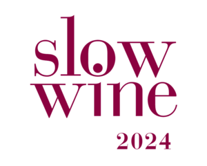 Slow Wine – 2024 USA Tour - SevenFifty