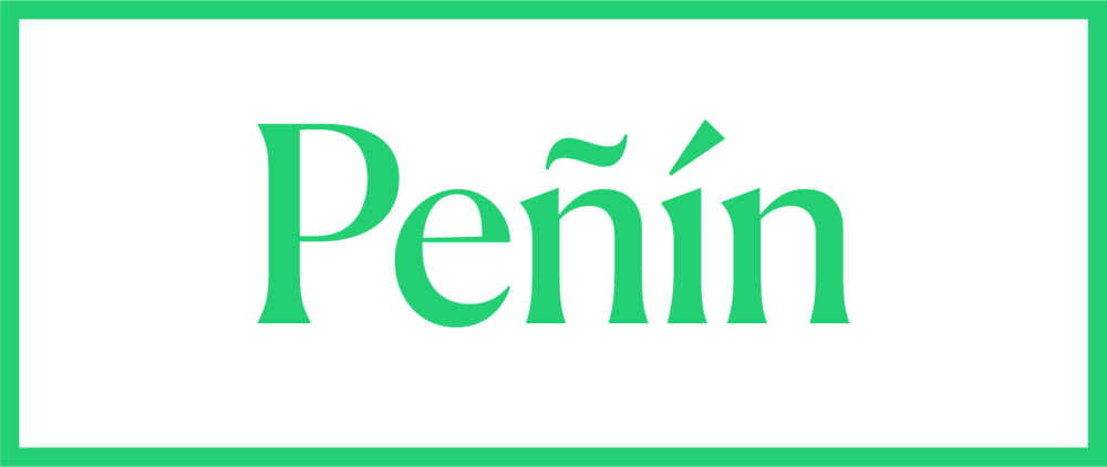 Guía Peñín – Peñín Selection New York - SevenFifty