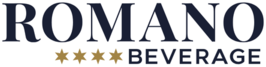 Buyer Signup - SevenFifty