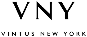 VINTUS NY – Spirits, Cider & Sherry! - SevenFifty