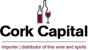 Buyer Signup - SevenFifty