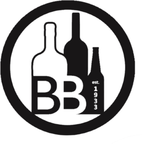 Brescome Barton & Worldwide Wines – Spirits & Cigars: Drumshanbo ...
