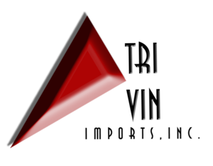 Buyer Signup - SevenFifty