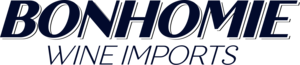 Bonhomie Wine Imports – Bonhomie Wine Imports Spring Tasting - SevenFifty