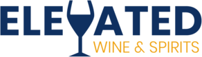 Elevated Wines and Spirits – Paso Robles Fall Premiere - SevenFifty