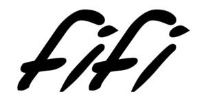 Buyer Signup - SevenFifty