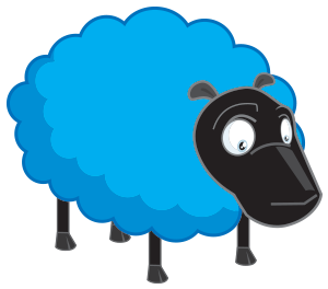 Blue Sheep Music - Music Promotion & Event Management