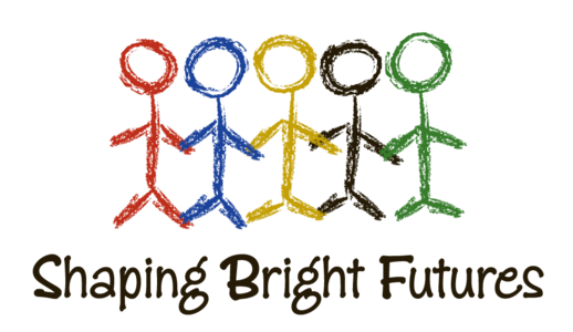 Shaping Bright Futures