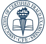 ACFE San Jose Chapter | The San Jose Chapter of the ACFE