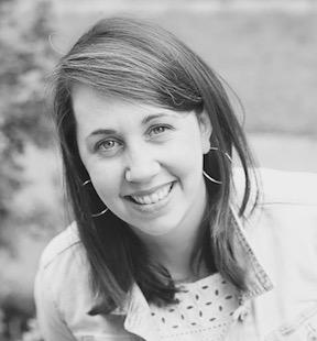 Beth Young Counseling | ...everyone's story matters.