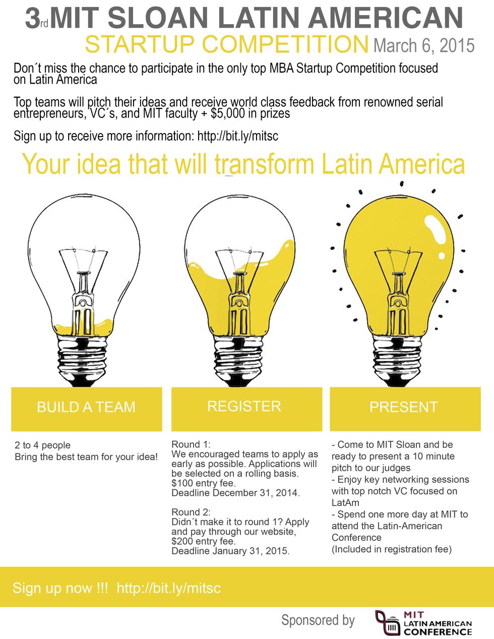 This site needs to be upgraded.