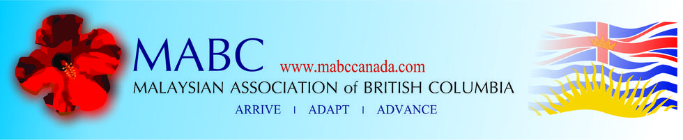 MABC Canada | Arrive | Adapt | Advance
