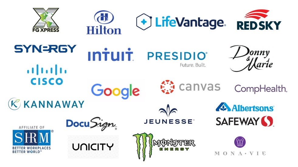 Muse Events Management | creating events that exceed expectations