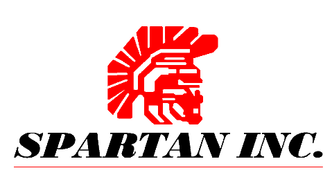 SPARTAN INC.
