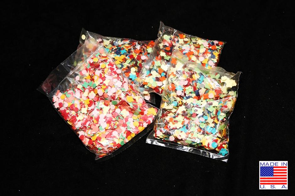 Confetti