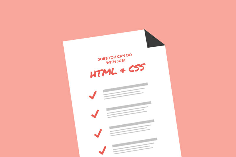 Reddit Html Css Javascript Tutorial Damerthin