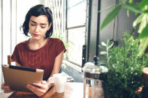 41 Job Titles in Tech - Skillcrush