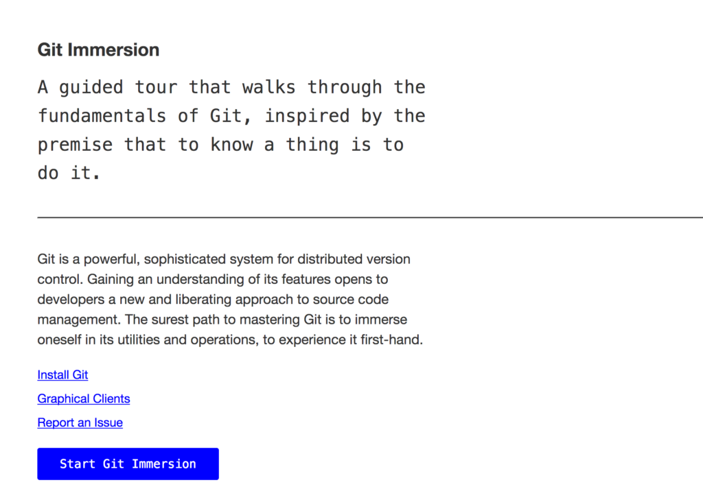 100 + Manieren om gratis online te leren programmeren in 2021 | Adam Faliq