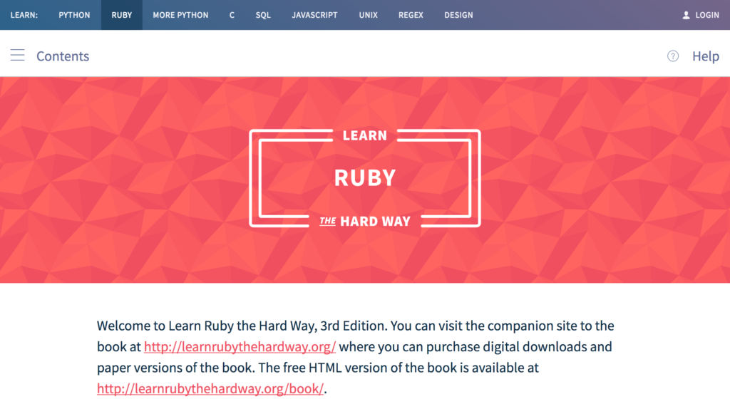 100 + Manieren om gratis online te leren programmeren in 2021 | Adam Faliq