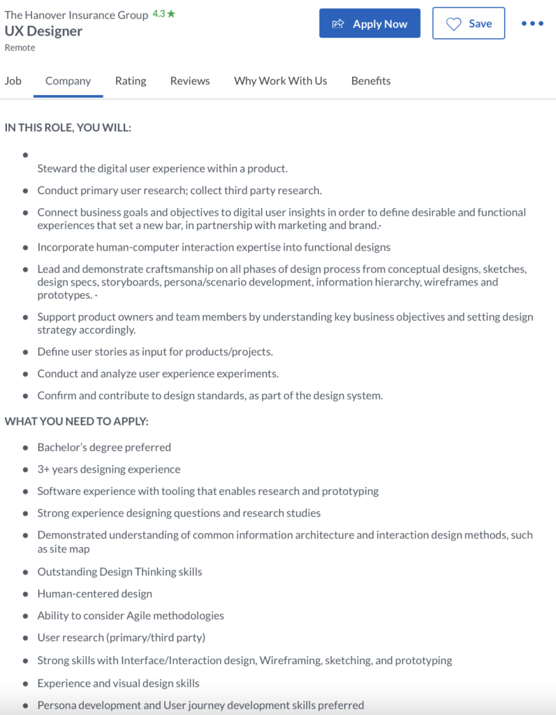 15 Tech Careers You Can Do Remotely - Skillcrush