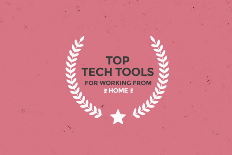 15 Tech Careers You Can Do Remotely - Skillcrush