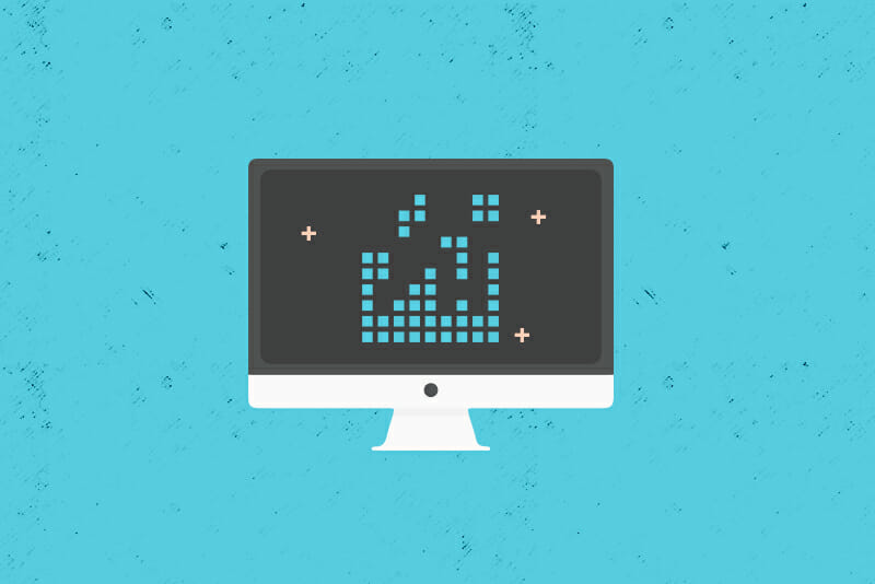 15 Free Games To Level Up Your Coding Skills