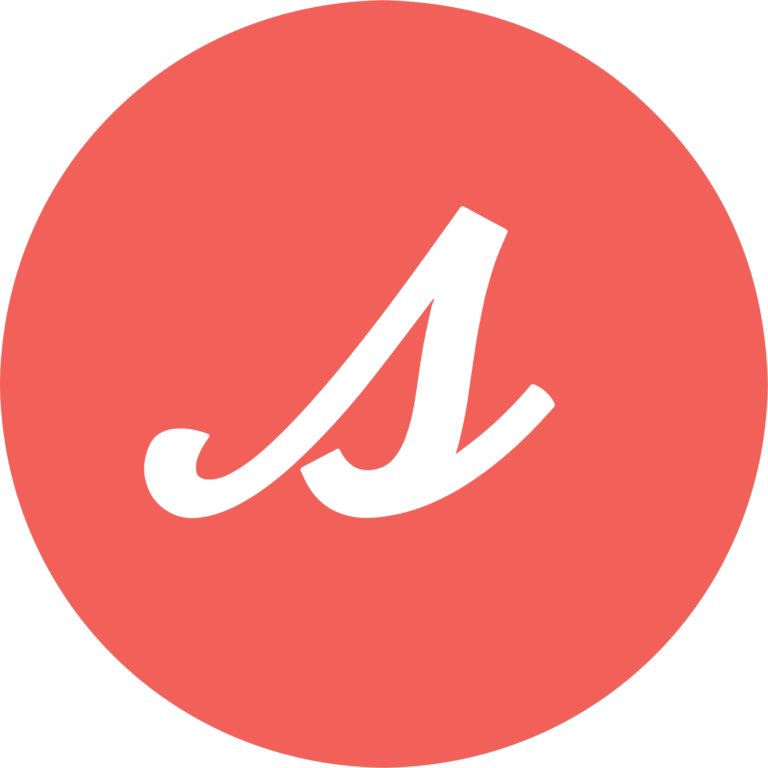 CSS Class vs. ID: What's the Difference? - Skillcrush