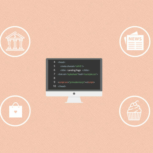 Coder Horror Stories: 4 Major Coding Mistakes - Skillcrush