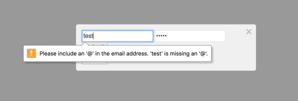 20+ Projets JavaScript que vous pouvez faire pour renforcer vos ...