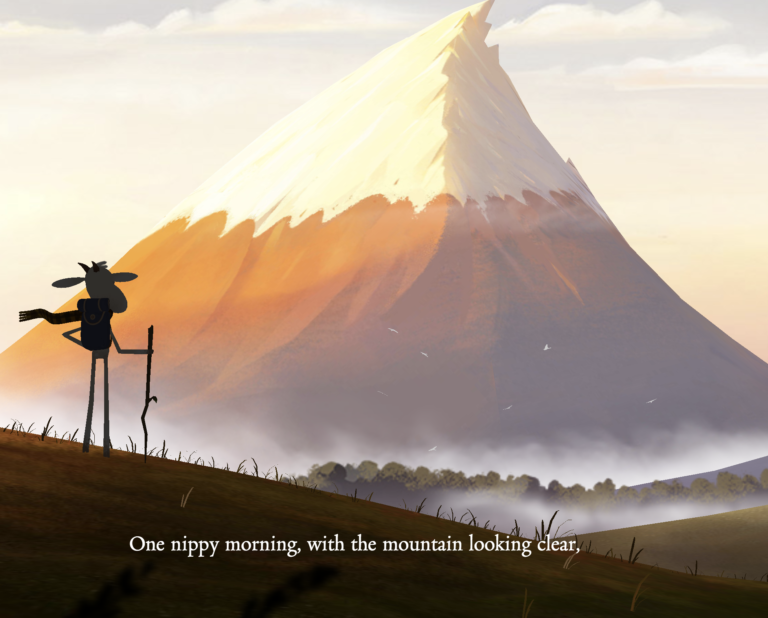 20+ Proyectos de JavaScript que puedes hacer para desarrollar tus ...