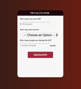 Here Are 10 Projects You Can Do To Build Your JavaScript Skills ...