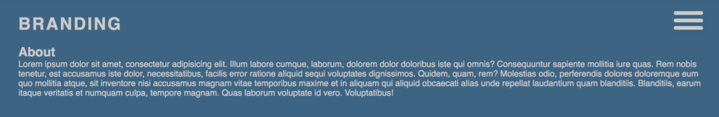 20+ Projets JavaScript que vous pouvez faire pour renforcer vos ...