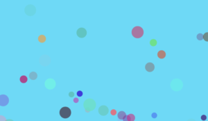 20+ Proyectos de JavaScript que puedes hacer para desarrollar tus ...