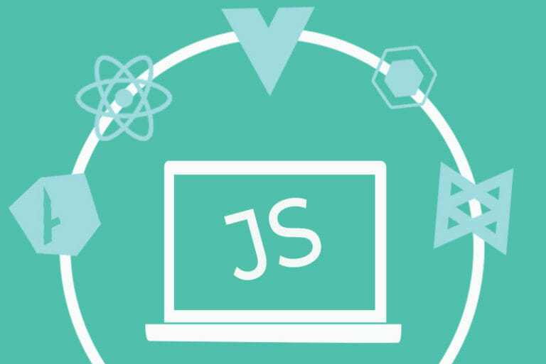 Which JavaScript Framework Should You Learn First? - Skillcrush Which JavaScript Framework Should You Learn First? - Skillcrush