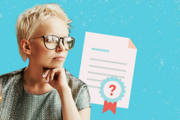 Adda Birnir, Author at Skillcrush