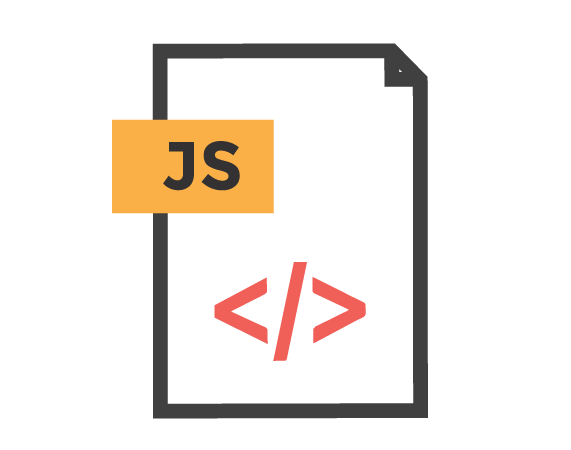 Become a Web Developer in Just 3 Months | Skillcrush