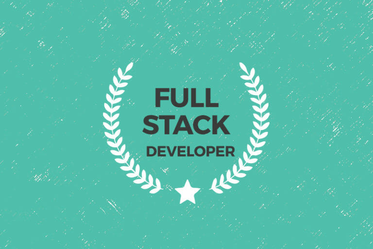 How to Become a Full Stack Developer in 90 Days - Skillcrush