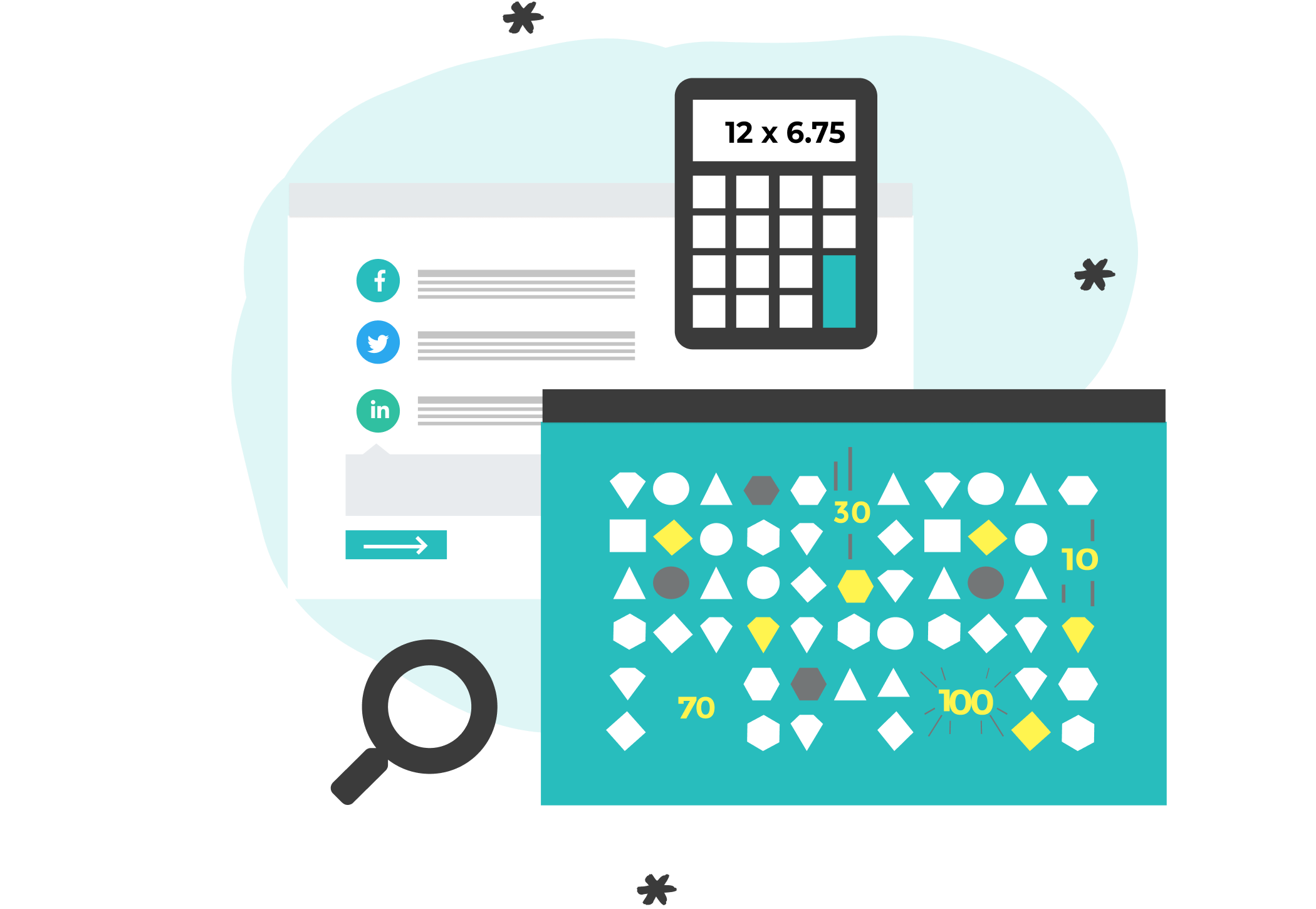 Skillcrush Courses - Skillcrush