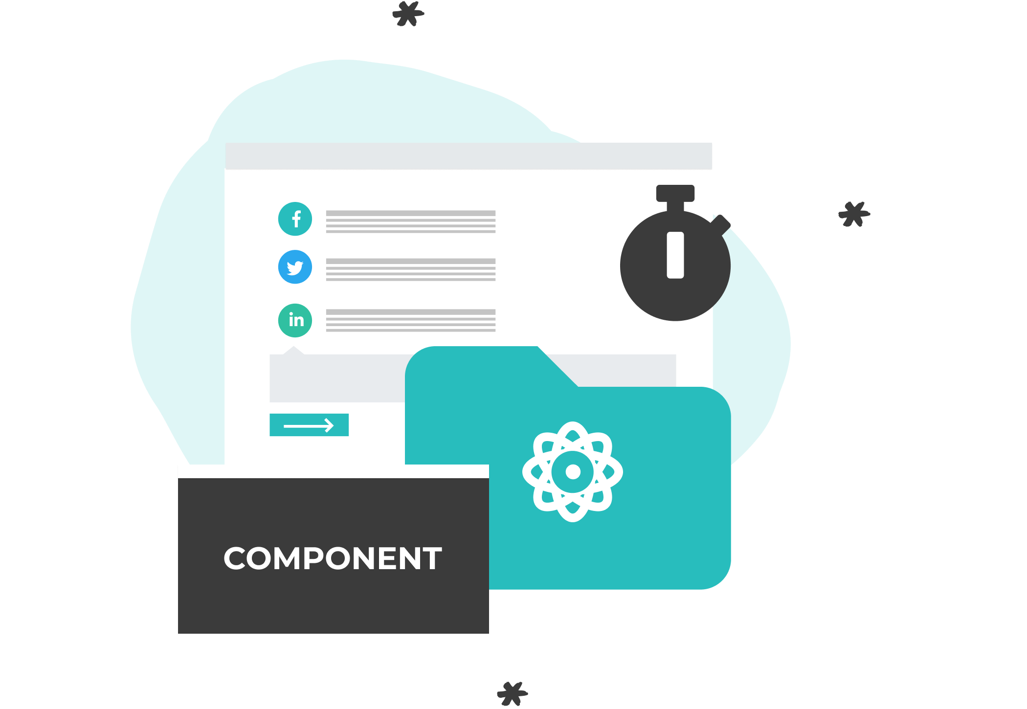 Skillcrush Courses - Skillcrush