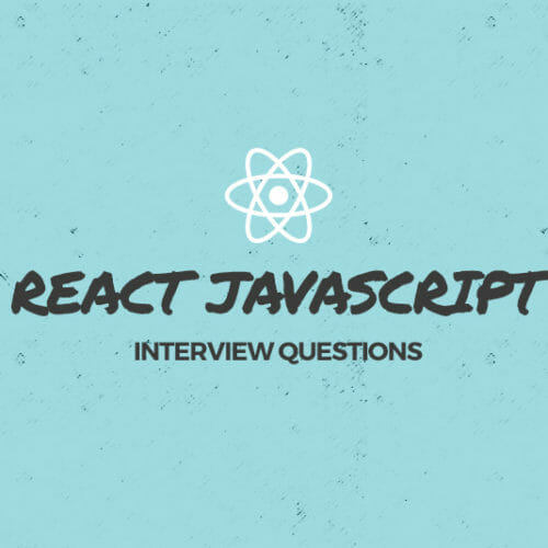 16 Machine Learning Interview Questions That Tech Recruiters Love to ...