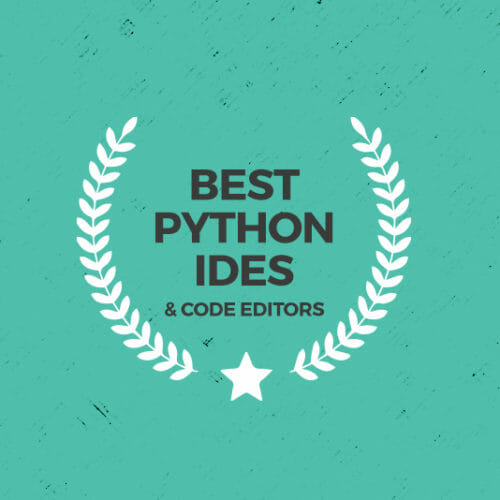 Python | Skillcrush