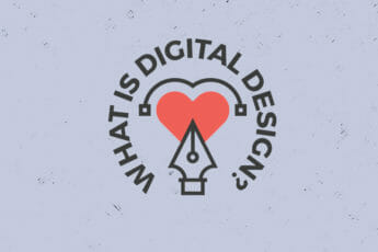 Everything You Need to Know About Digital Design - Skillcrush