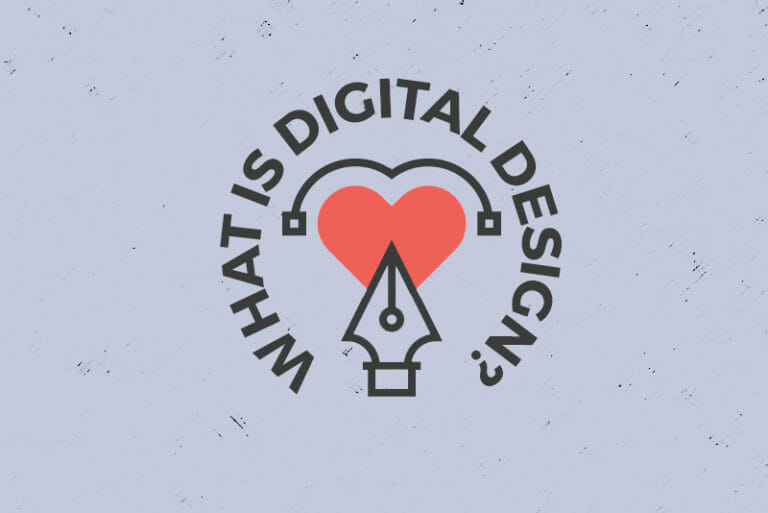 Everything You Need to Know About Digital Design - Skillcrush