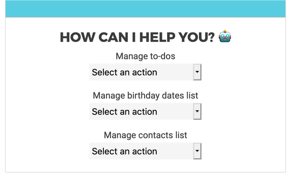 Python for Web Apps & Data Course | Skillcrush