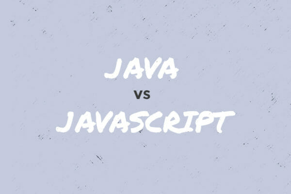 Which Javascript Framework Should You Learn First Skillcrush