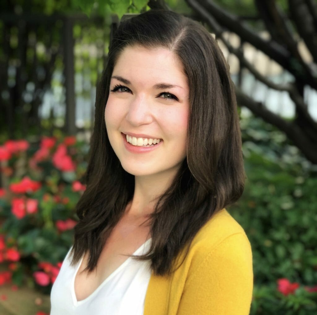 Find an Entry-Level Job in Tech: What to Look For (and Where) - Skillcrush