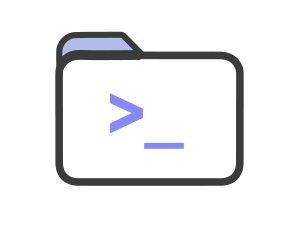 Python for Web Apps & Data | Skillcrush